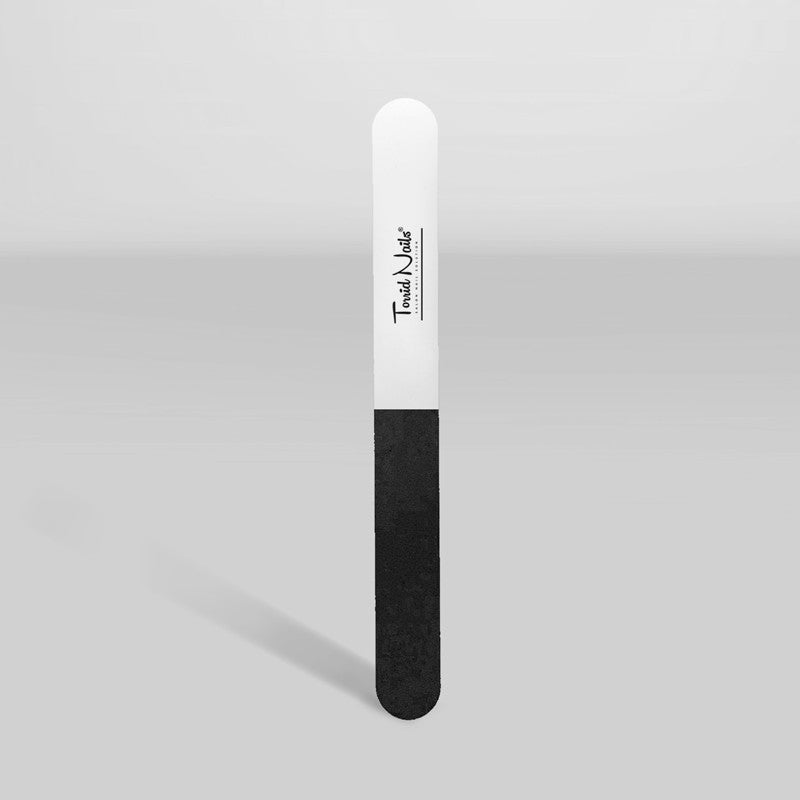 Lima 3 in 1 per unghie perfette - Torrid Nails